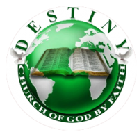 Holy Connection TV - Holy Connection Inc - Holy Connection Community